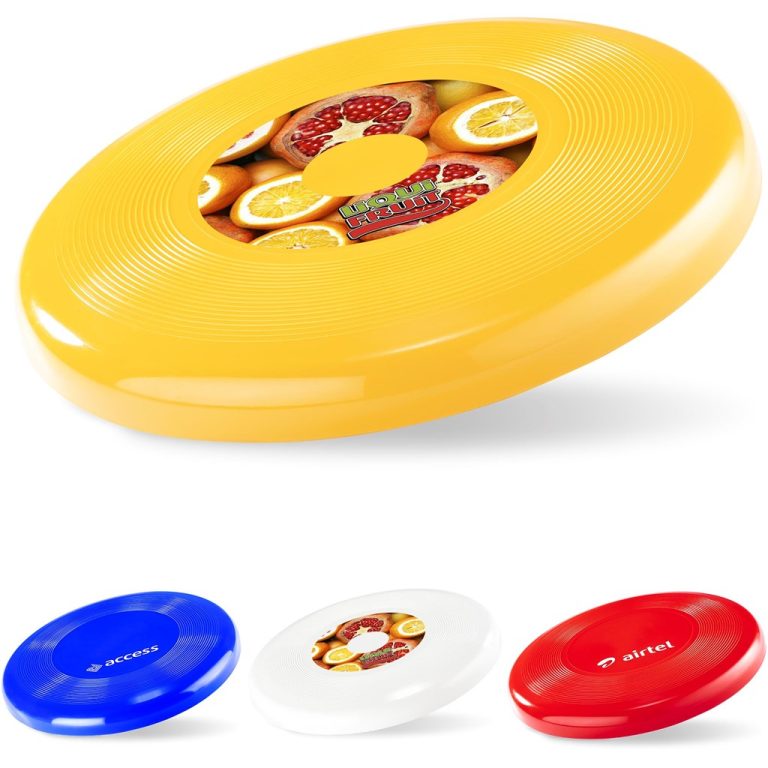 Frisbee | Ultimate FrisBee | Buy FrisBee | FrisBee Sale Near Me